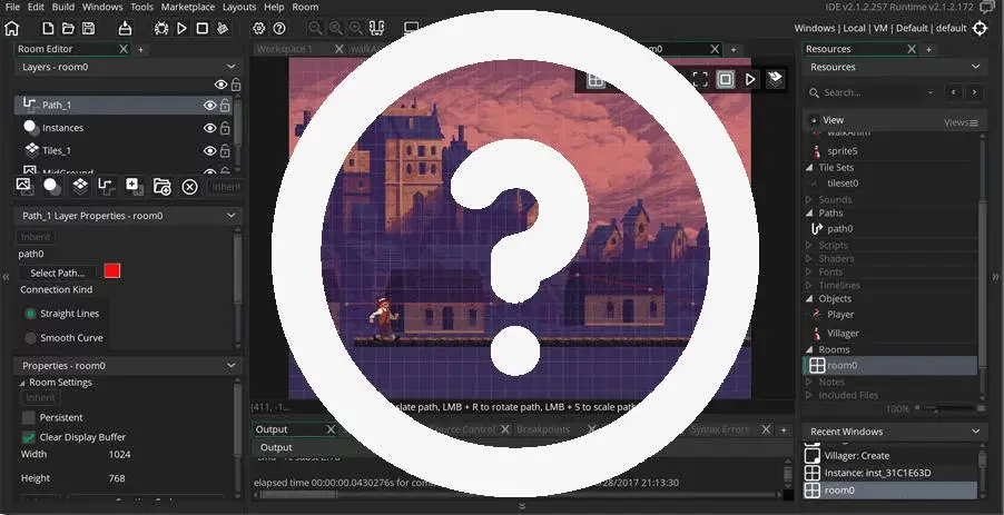 how-to-change-sprite-size-gameforce-blog