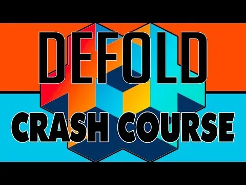 Defold Game Engine Crash Course - GameForce Blog